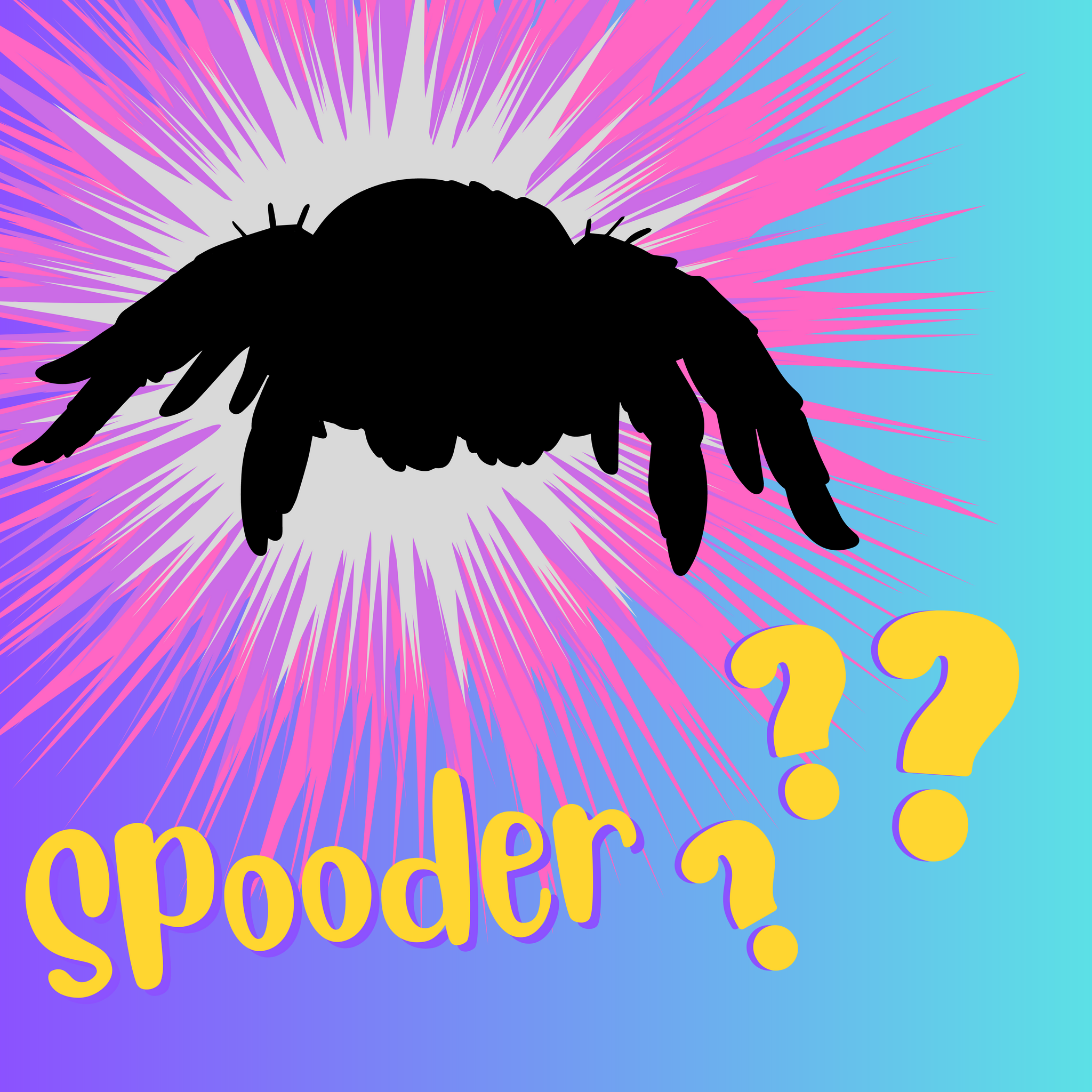 Spoode.png?v=1692995069&width=2048