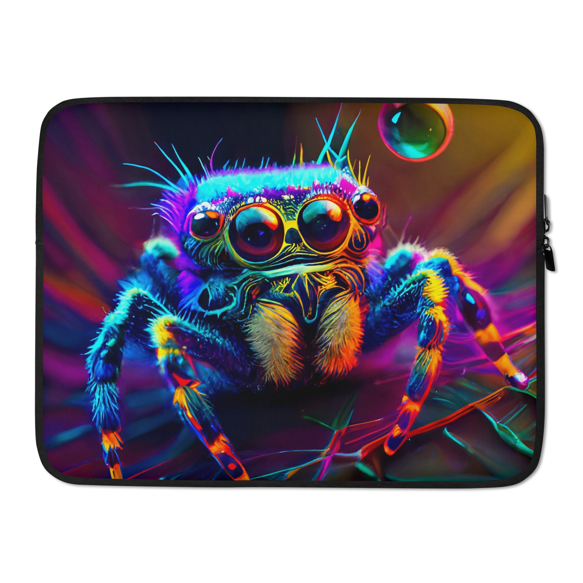 laptop-sleeve-15-front-63d5fbee68223.jpg?v=1674968052&width=2048